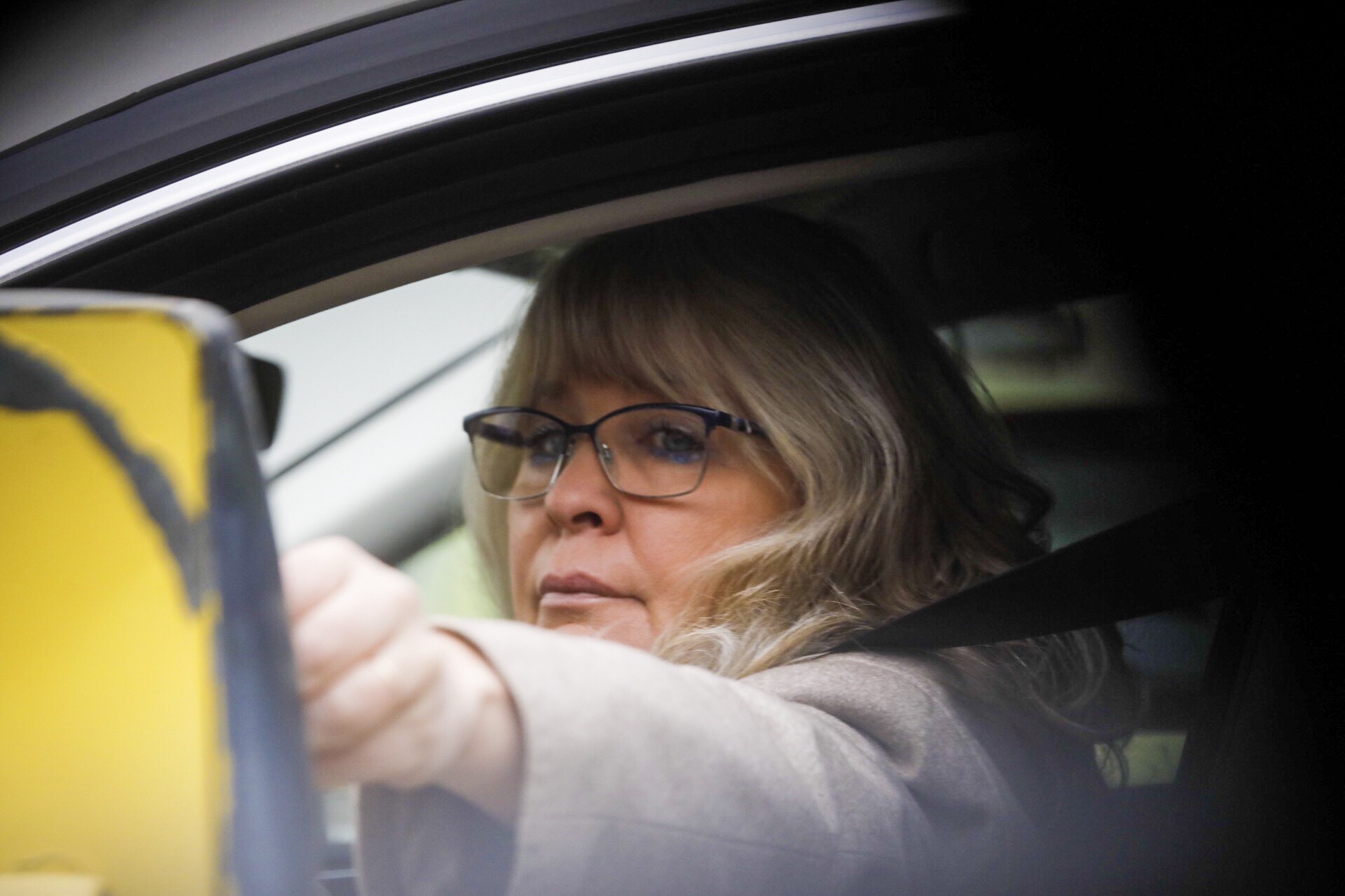 Nepojmljivo! Sodniku Zvjezdanu Radonjiću, ki je pošteno sodil dr ...