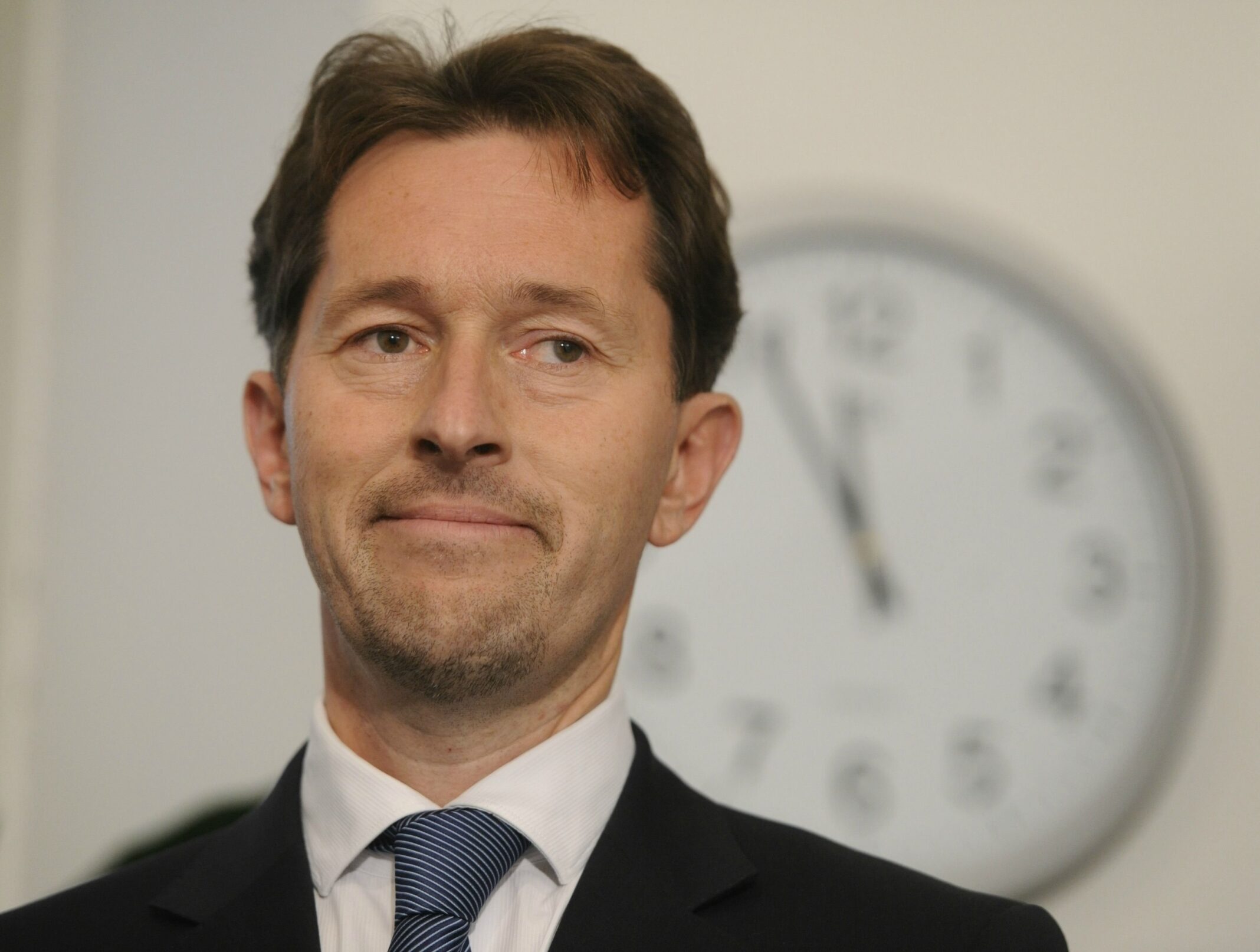 Virant: Golobovi seznami "imajo zlovešč prizvok revanšizma in so slab ...