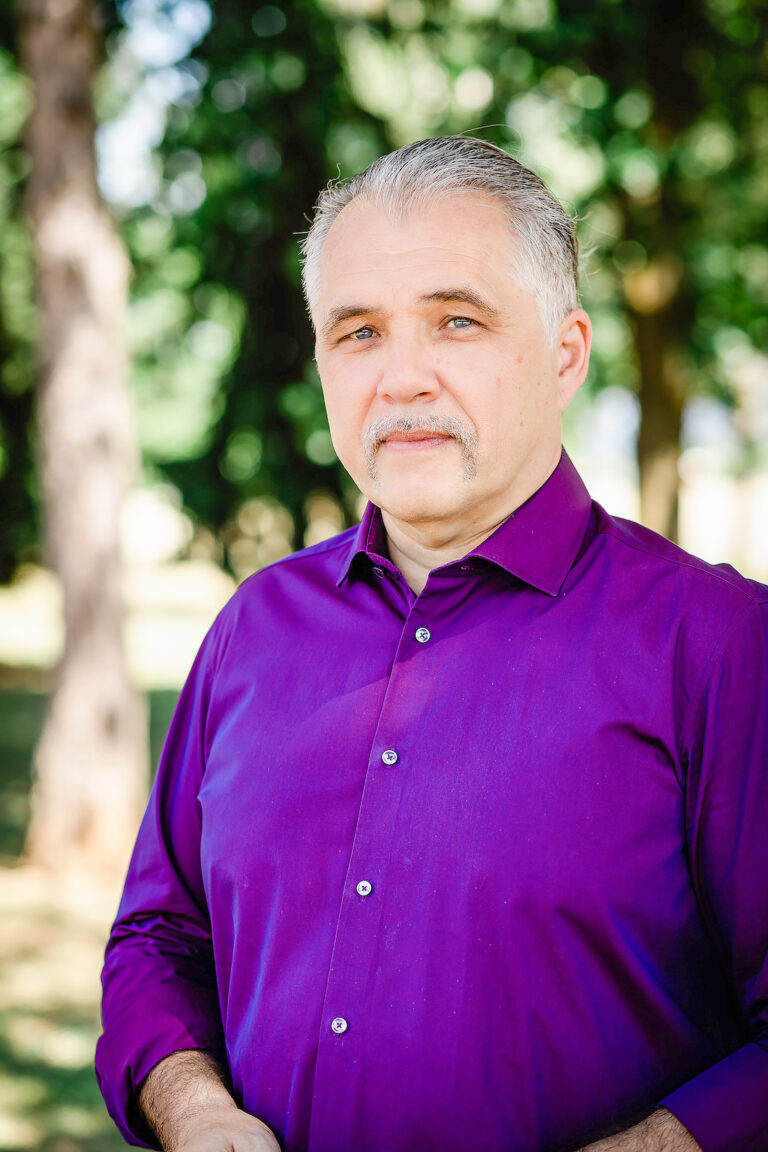 Edvard Kadič za Demokracijo: Na RTV Slovenija pa se namesto poročanja o ...