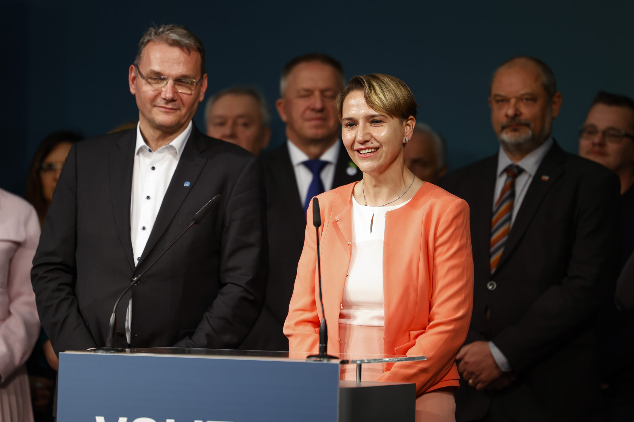 Smo priča koncu javnega zdravstva? - Demokracija