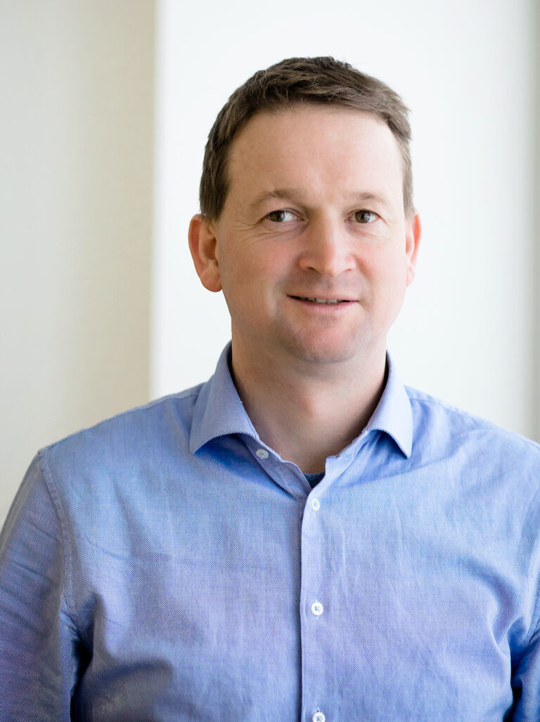 »Zelo pomembna je komunikacija z občani, to je na prvem mestu ...