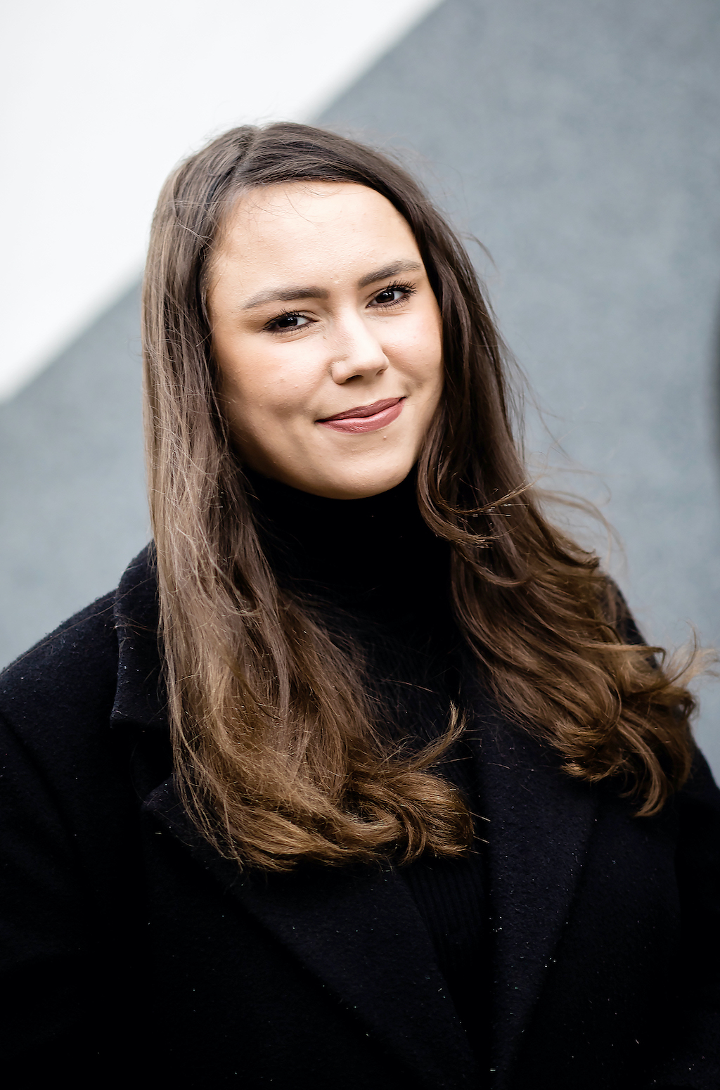 (INTERVJU) Simona Purkat: »Verjamem, da bo na Trgu Republike v ...