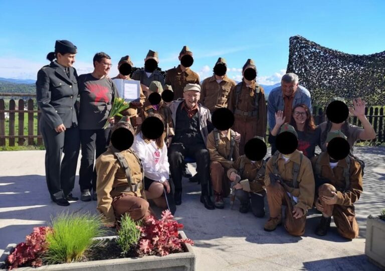 (AKTUALNO) Golob: Ministrica za pravosodje naj bo zaradi preteklih ...