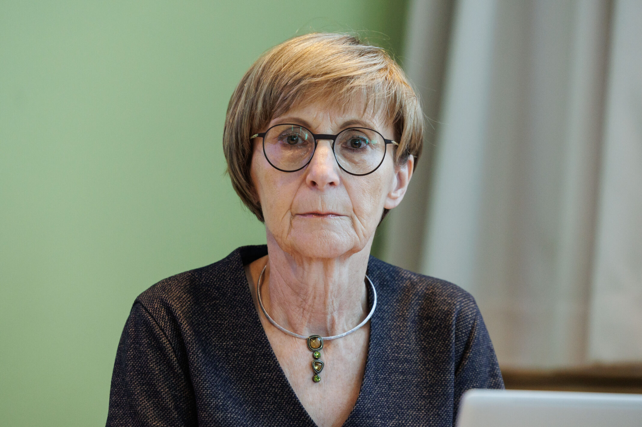 Metoda Dodič Fikfak o kanalu C0: Ko je nekaj tako predvidljivo, si oči ...