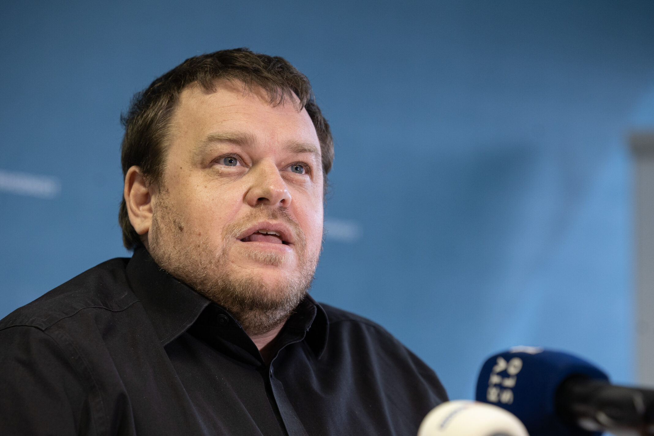 Maljevca bodo interpelirali - Demokracija